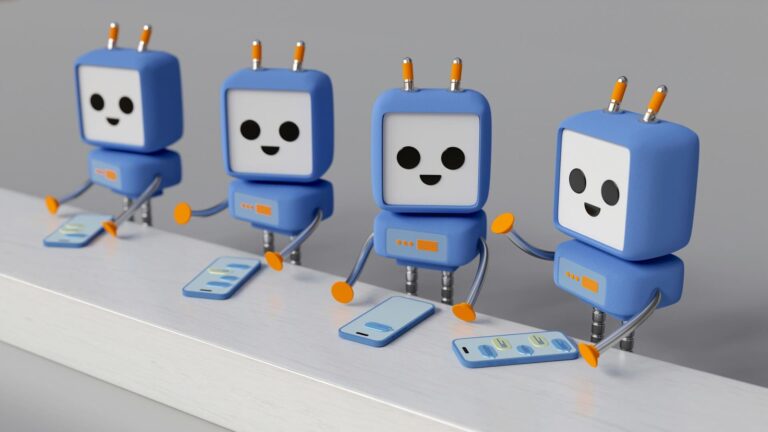 Robots.txt Optimization: How to Guide Search Engines Without Blocking ...